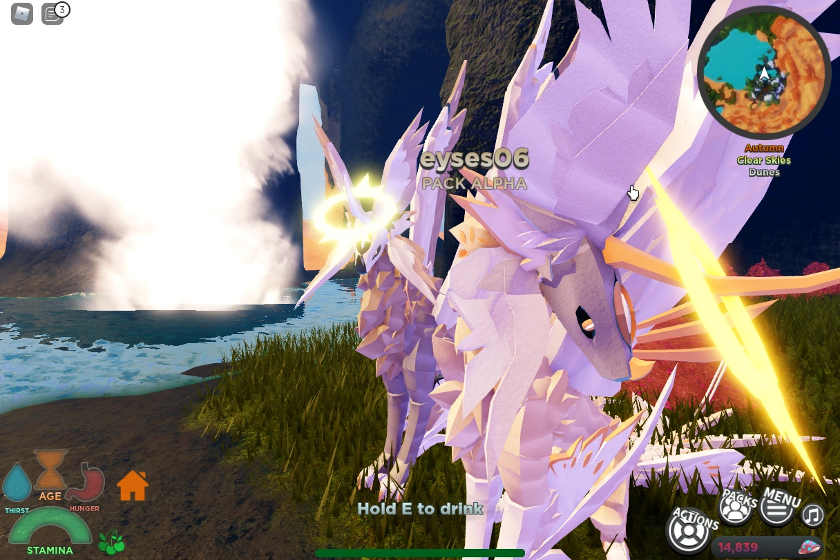 Good ol' times | Fandom