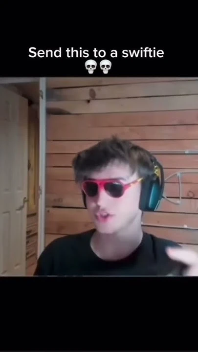 Literally me💀 | Fandom