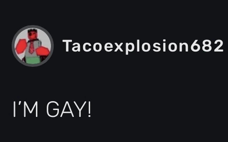 WHAT THE HELL | Fandom