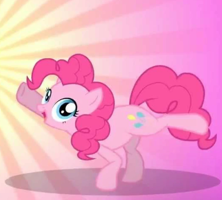 pinki Q&A/RP | Fandom