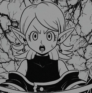 Best Supreme Kai of Time | Fandom