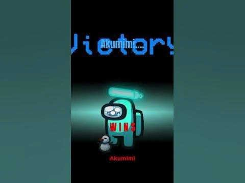 Akumimi enters the whole race | Fandom