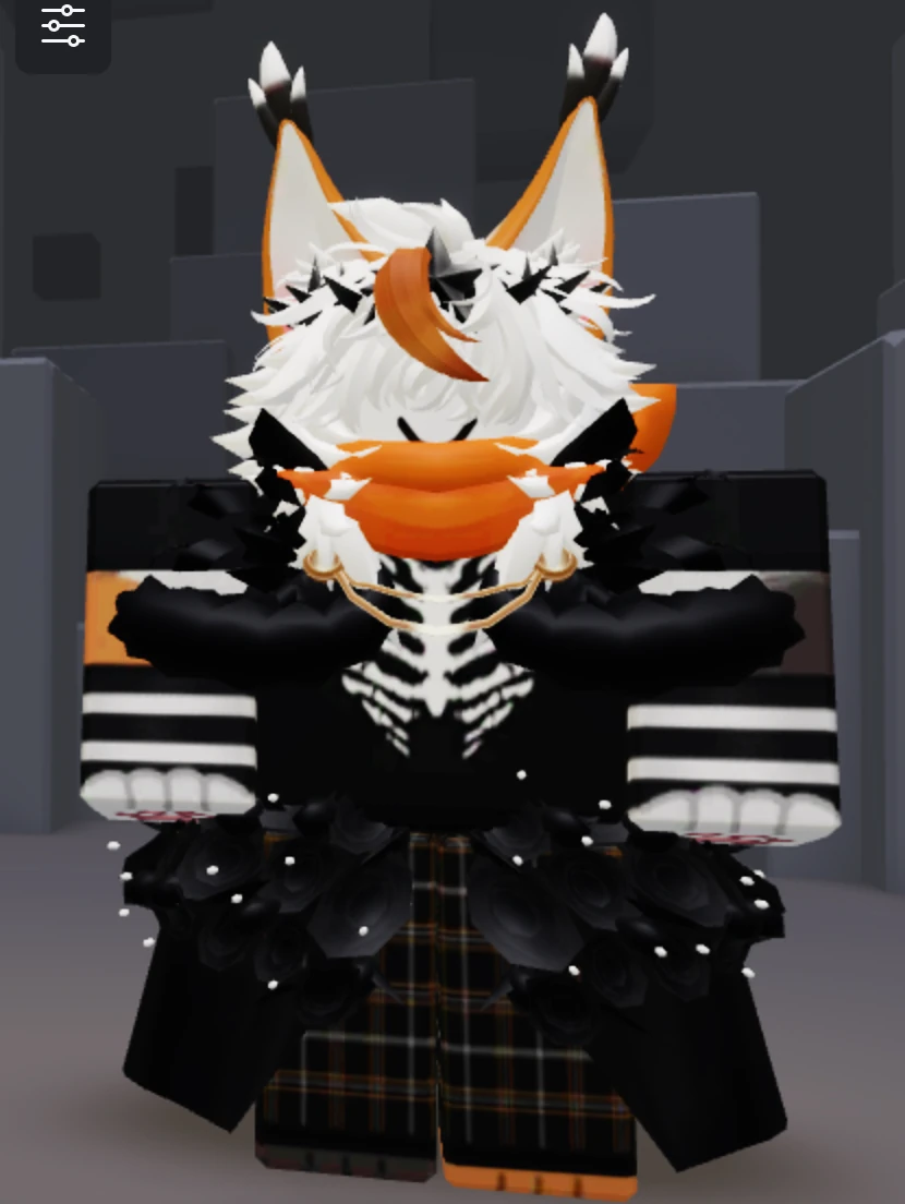 roblox ocs Ok | Fandom