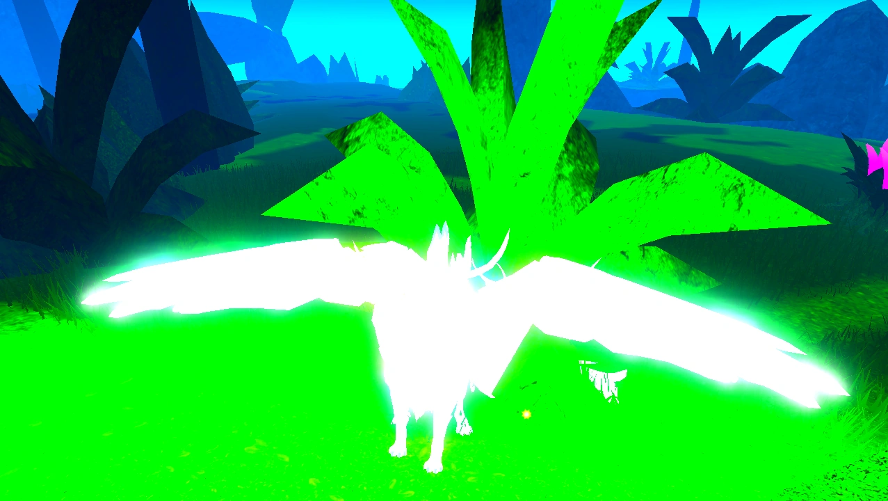 Eyes = explode | Fandom