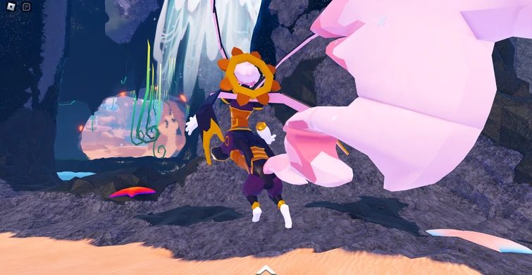 um um um hi | Fandom