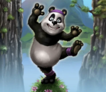 What's the general consensus for Iron Fist vs Po | Fandom