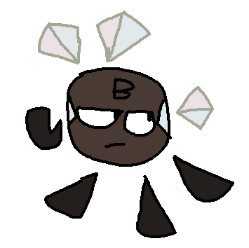 A somewhat more accurate design of a chem block | Fandom