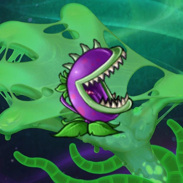 Funni rock eye let & hoard leek | Fandom