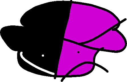 MEME RESET (factory reset but j sings it) | Fandom