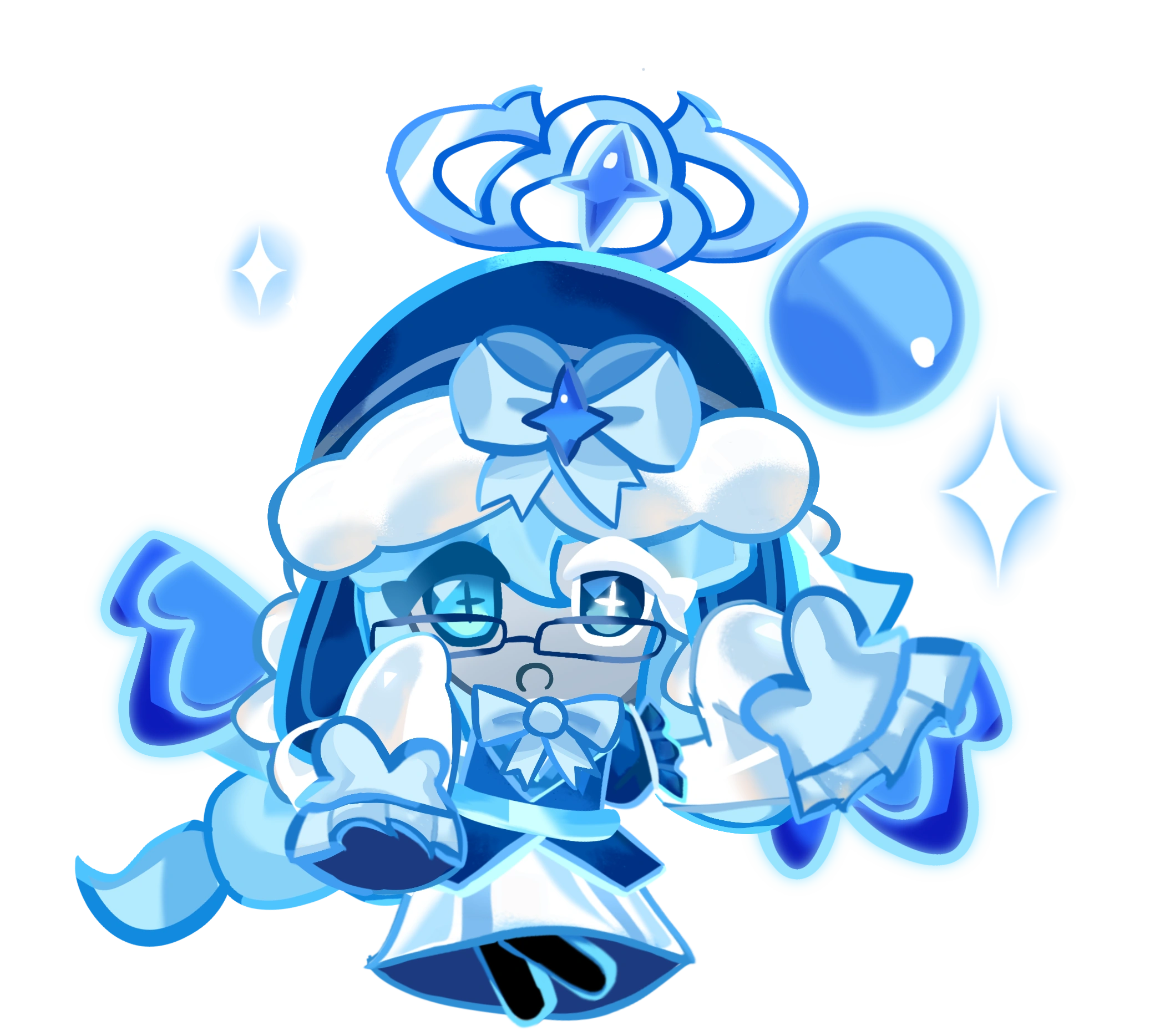 rigel illustration!!:o | Fandom