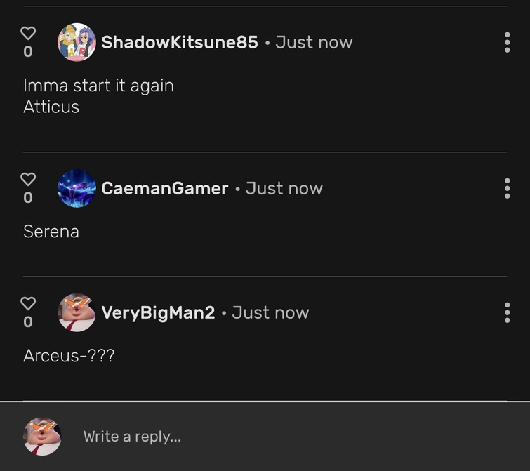 Fortnite | Fandom