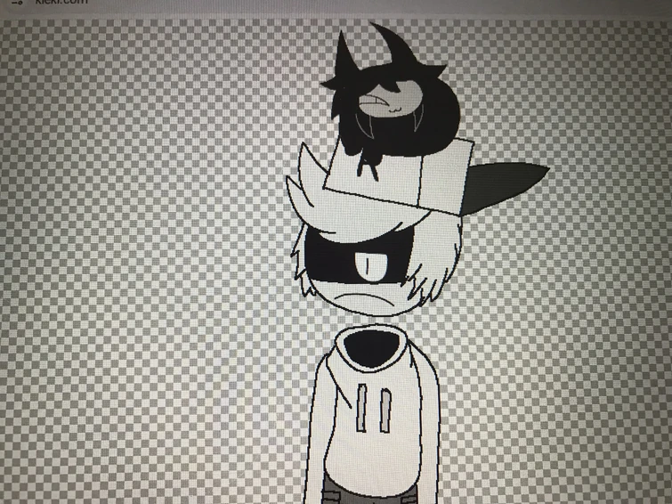 All Ron art so far: | Fandom