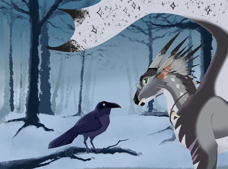 FartFight fart dump | Fandom