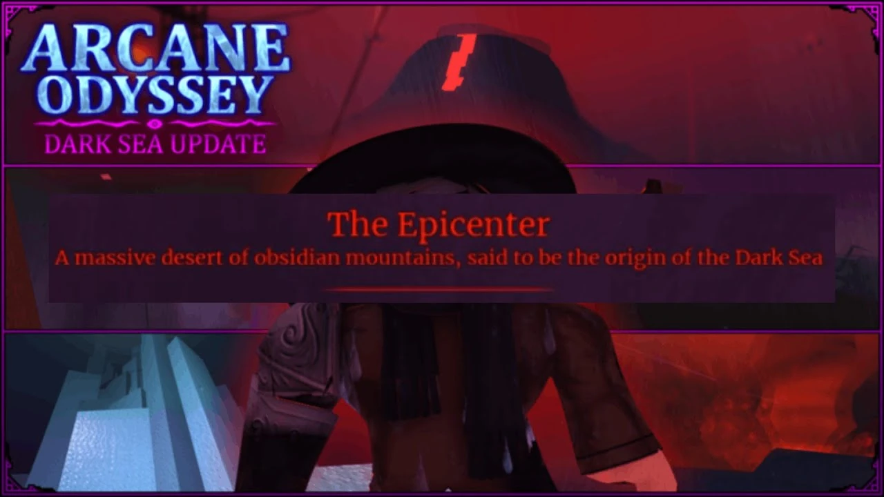 Who wants footage of the Epicenter | Fandom