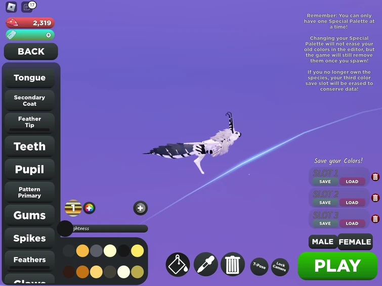 I dare you to draw Silver laughing manically | Fandom