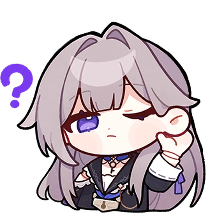 Discuss Everything About Honkai: Star Rail Wiki | Fandom