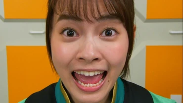 Discuss Everything About RangerWiki | Fandom