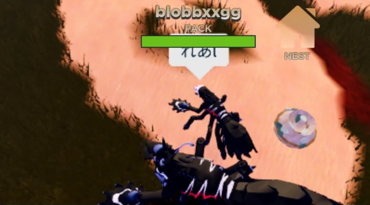 i love pest | Fandom