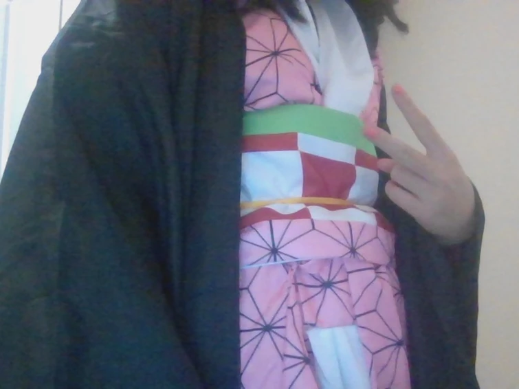 Does anyone here cosplay? | Fandom