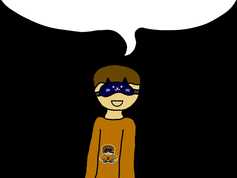 speech bubble | Fandom