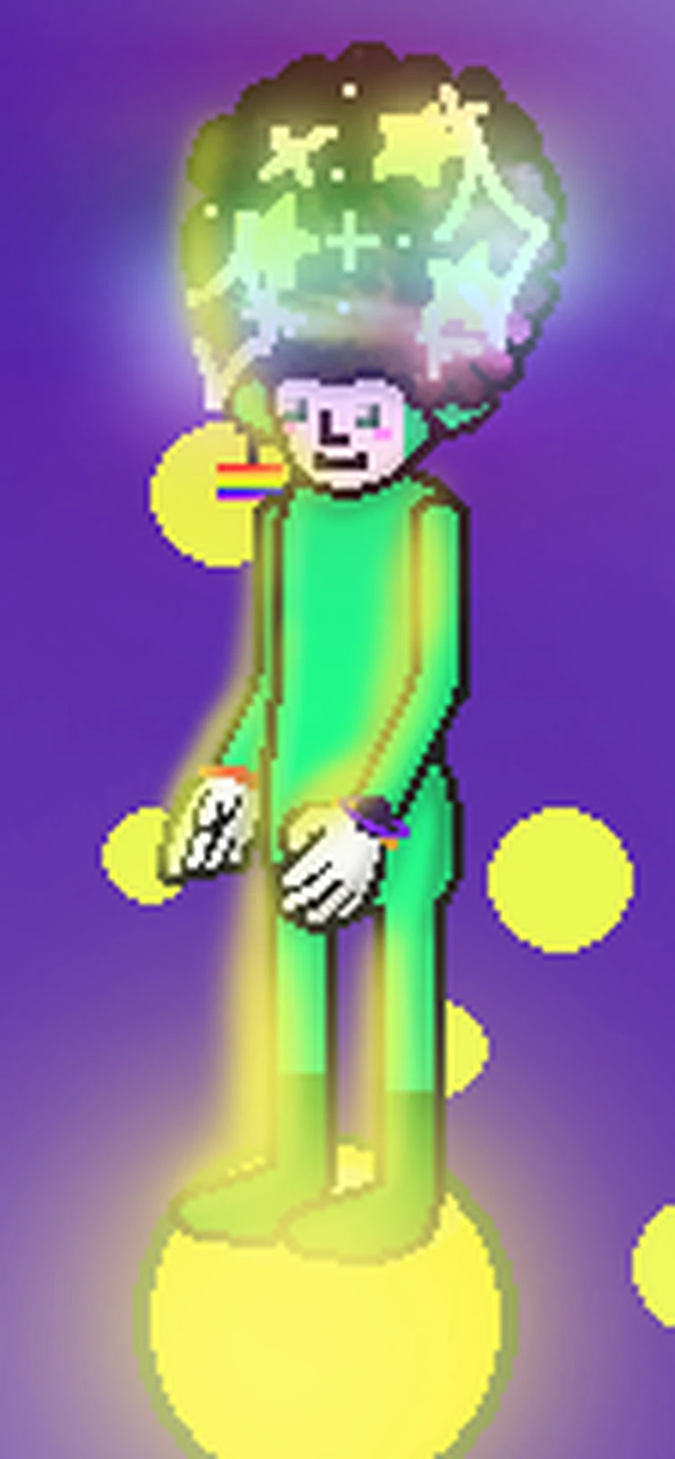 Discuss Everything About Rhythm Heaven Wiki | Fandom