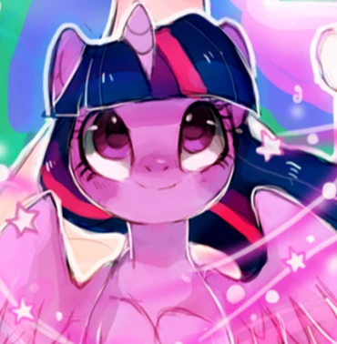 OST: Moon of Friendship | Fandom