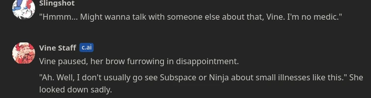 PRO GAMER NINJA IN PHIGHTING CANON???/J | Fandom