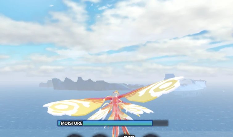 Average tornado experience | Fandom