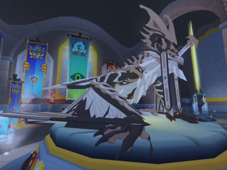 Opinions on the xellatruce model? | Fandom