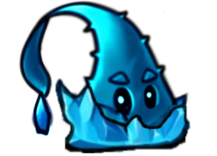 Discuss Everything About PVZ: Fusion Wiki | Fandom