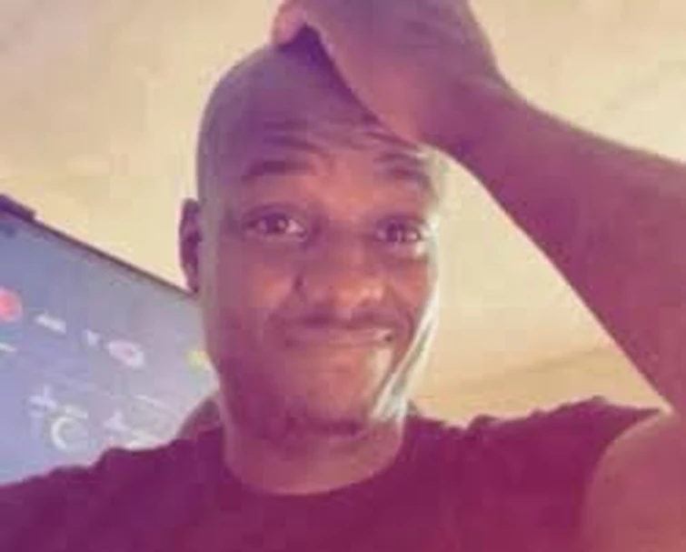 (Pearl and mission data loss problem) | Fandom