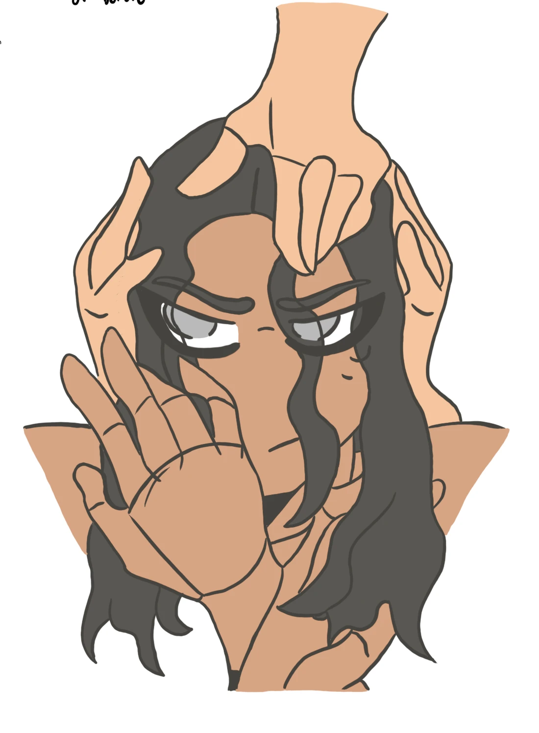 Doing commissions! | Fandom