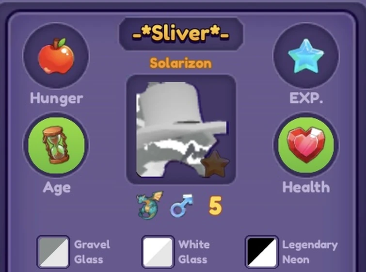 Discuss Everything About Dragon Adventures Wiki | Fandom