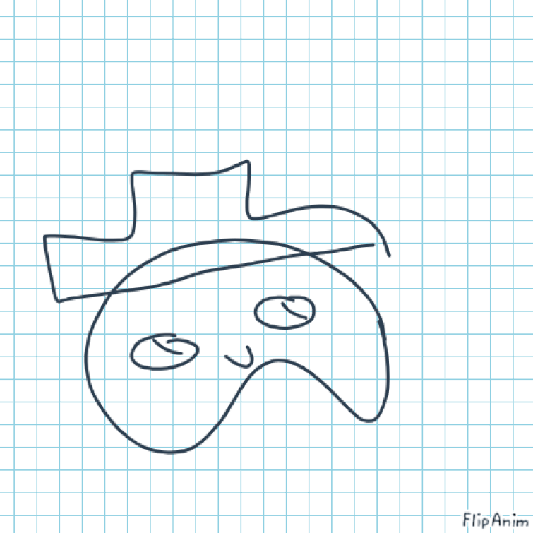 GOOBY IS GETTING BETTER (new things) | Fandom