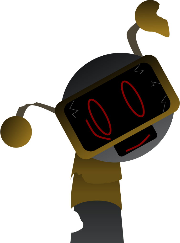 If Sprunki Had A Phase 3 Fun Bot Fandom