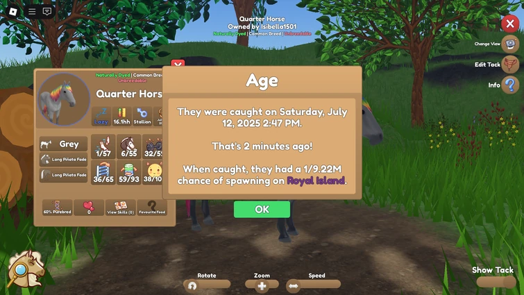 Finally found my first eeek | Fandom