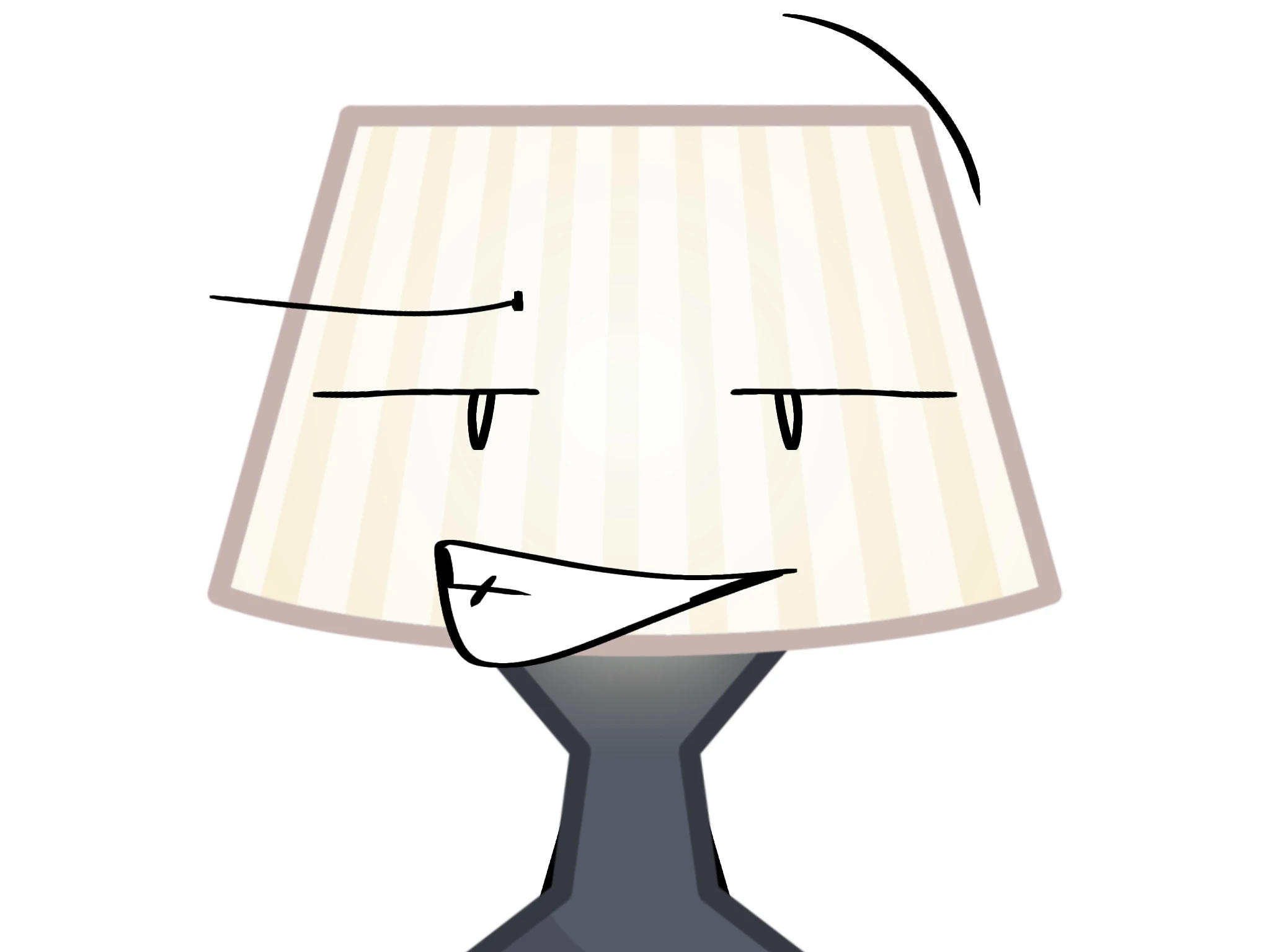 The BFDI Club Movies Trailer By Dreamworks 🤓 | Fandom