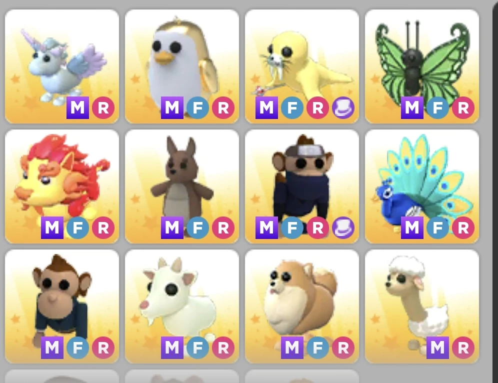 looking for neon dalms/mega dalm | Fandom