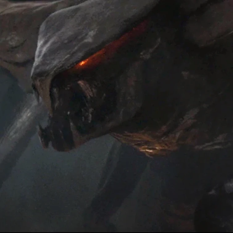 Monster Fight Bracket, Round 2, Fight 5 | Fandom