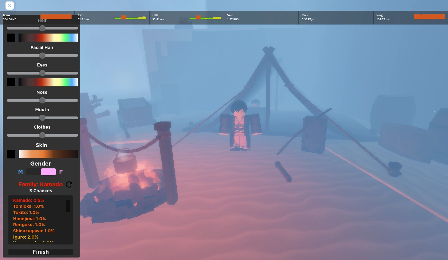 BROOOOOOOOO | Fandom