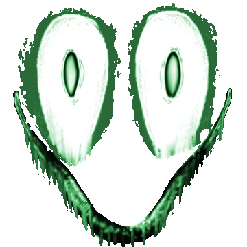 A-35 Reimagined | Fandom