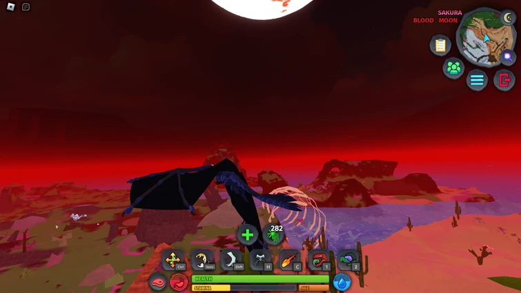 Dude why devs | Fandom