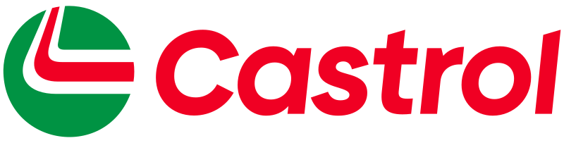 Happy 125th Anniversary, Castrol! | Fandom