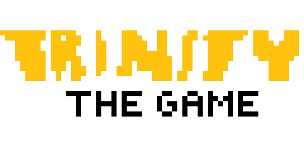 Trinity: The game concept | Fandom