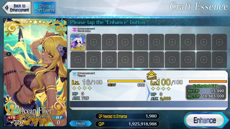 Yet another Lvl 100 CE to add to the fray! | Fandom