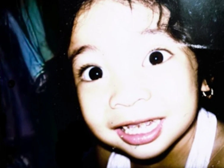 Is Phase 155 Gold XD true origin unknown??? | Fandom