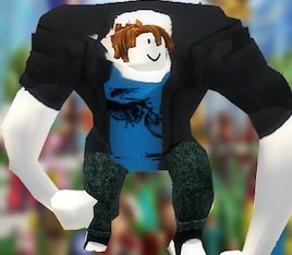Su Tart looks a bit off in this image.... | Fandom