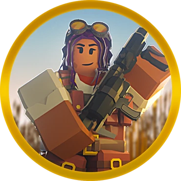 Discuss Everything About Tower Defense Simulator Wiki | Fandom
