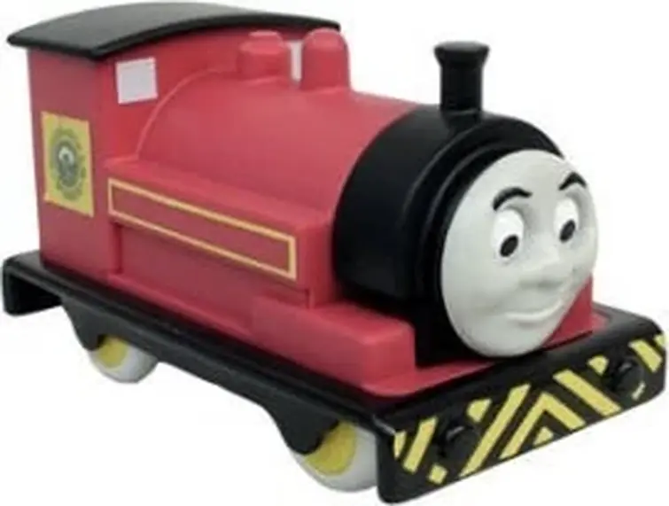 Victor + Oliver = Victoliver. | Fandom