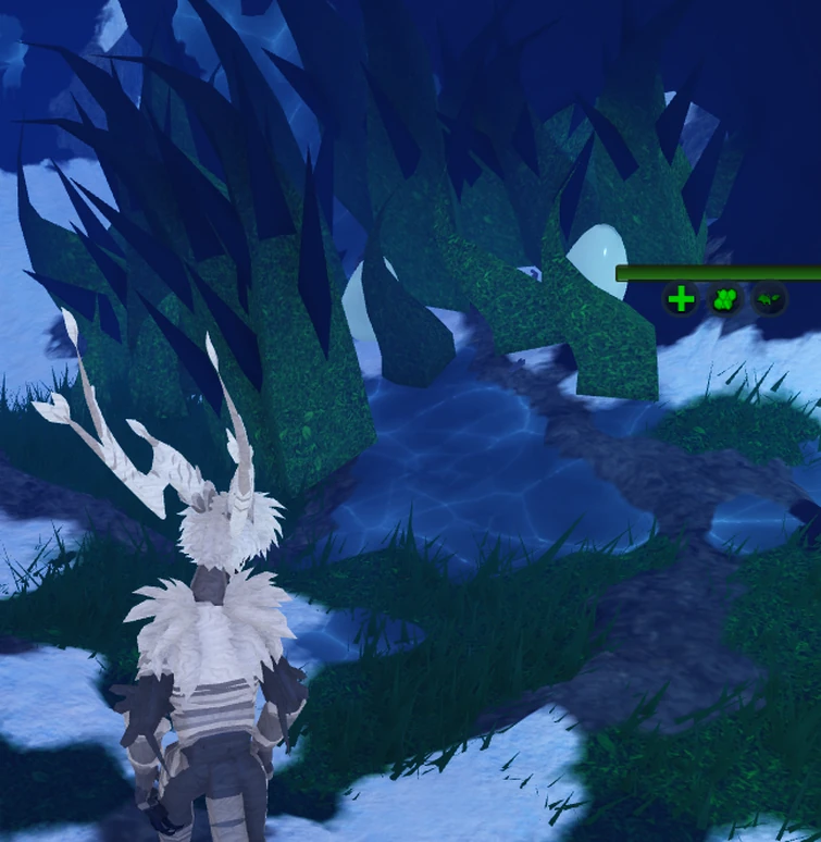 Discuss Everything About Creatures of Sonaria Wiki | Fandom